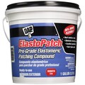 Dap 1 Gal ElastoPatch Pro-Grade Elastomeric Patching Compound 12280 | Zoro